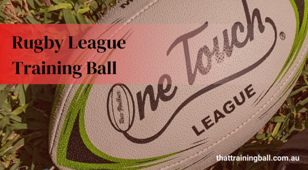 Questions You Should Ask an Online Rugby Training Ball Store